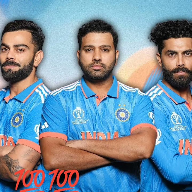 ind@ ka@ tim@ ka@ photos@ ka@ shorts @video's......2024 - YouTube