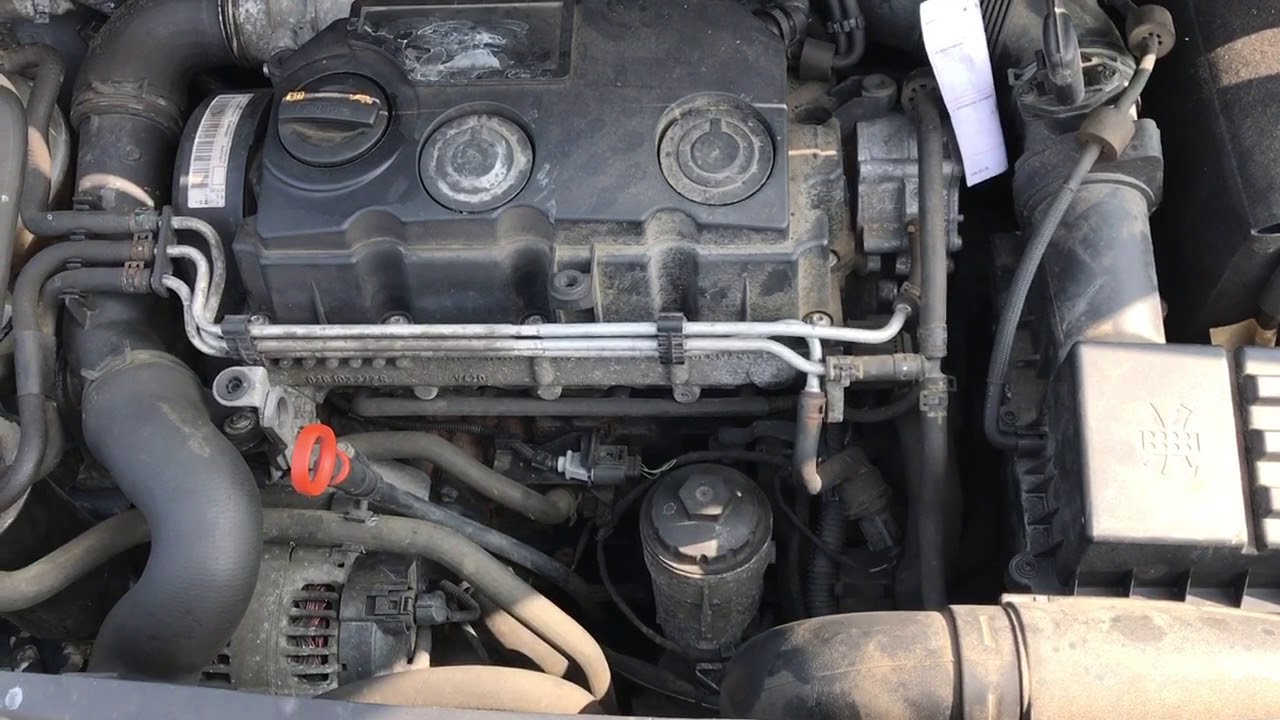 AXR Motor Golf - YouTube