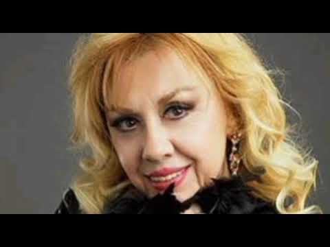 Kamuran Akkor Sevmeli