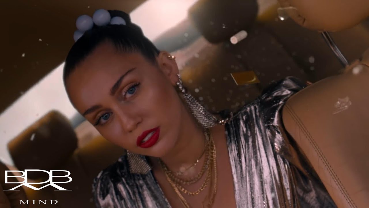 Tyler,The Creator-SEE YOU AGAIN Ft.Kali Uchis,Miley Cyrus[remix] - YouTube