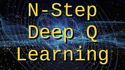 Deep Reinforcement Learning Tutorials - All Videos - YouTube