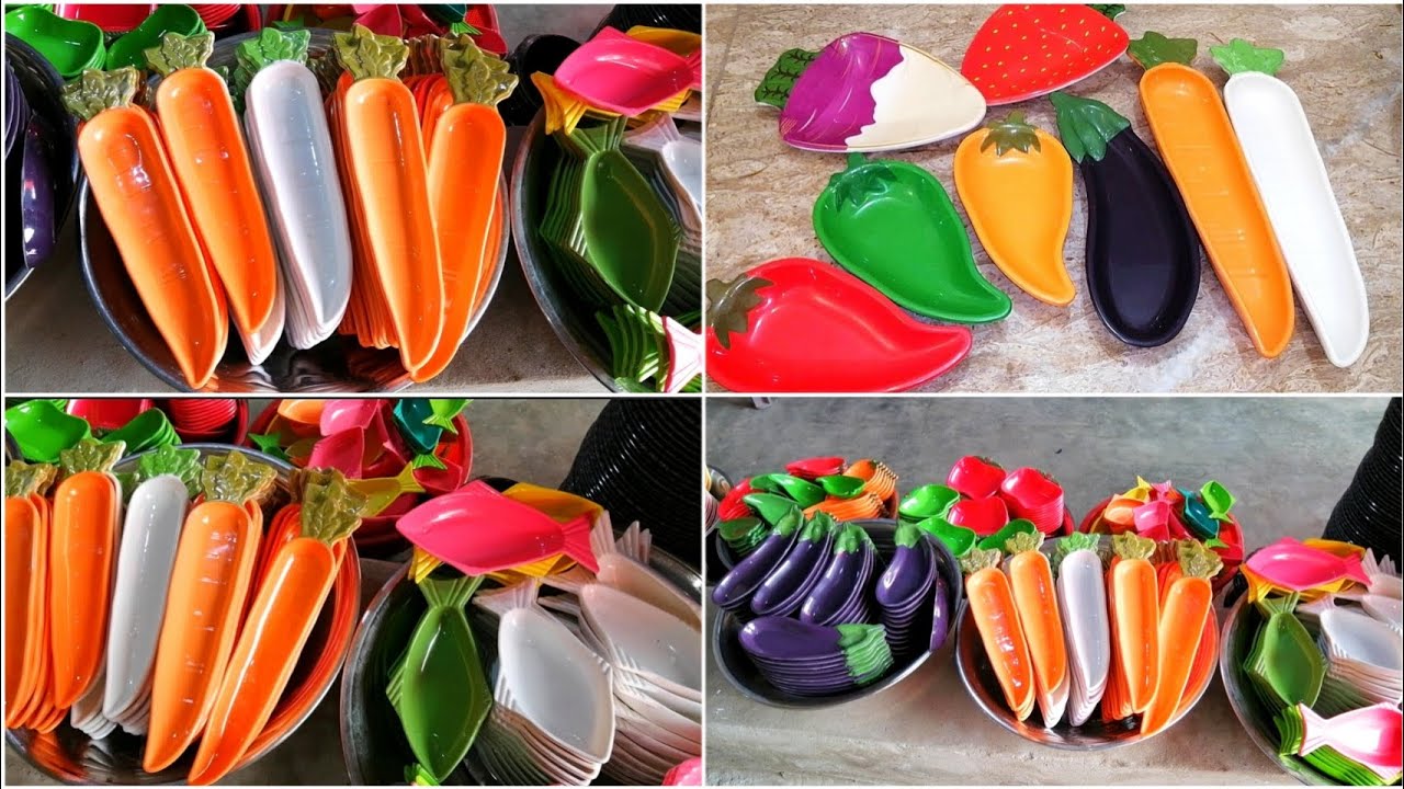 Beautiful Dips For Serving | Colourful Dips Review By Punjabi Food And ...