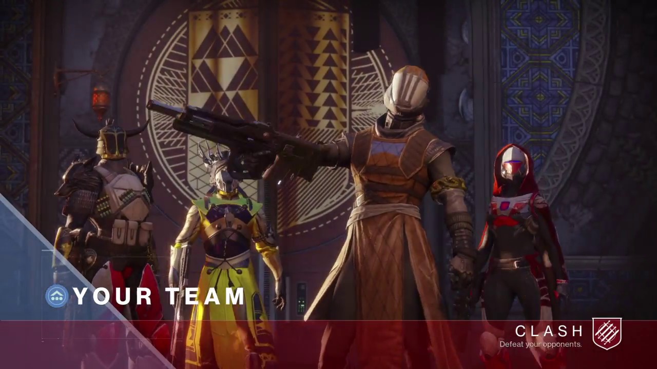 What is This Sorcery?! - YouTube