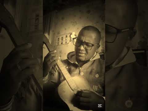 @Fafah Rabenatoandro version vidéo 