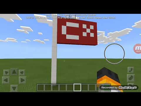 Türk bayrağına kurban olurum