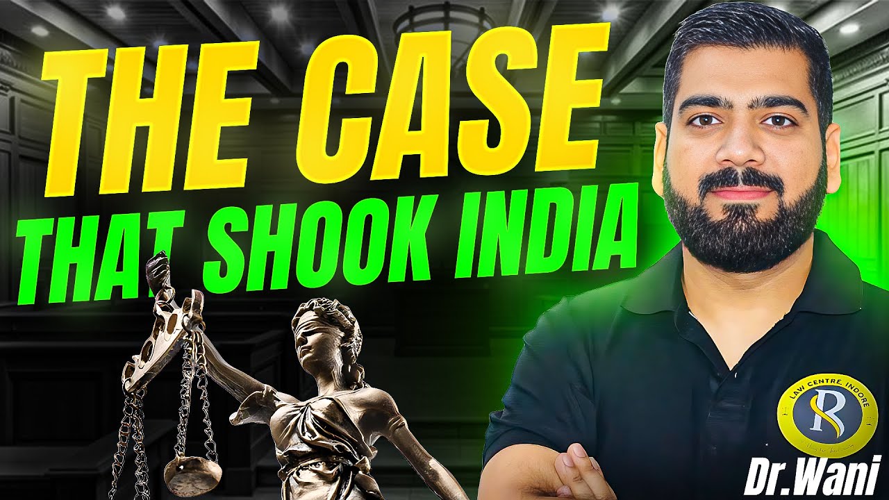 “😱 Betrayal, Injustice & Power! 💔 The Untold Story of Raja Nand Kumar ...