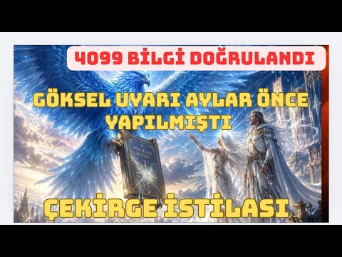 Çekirge istilası başladı aylar önce bu Bilgi verilmişti ve doğrulandı 