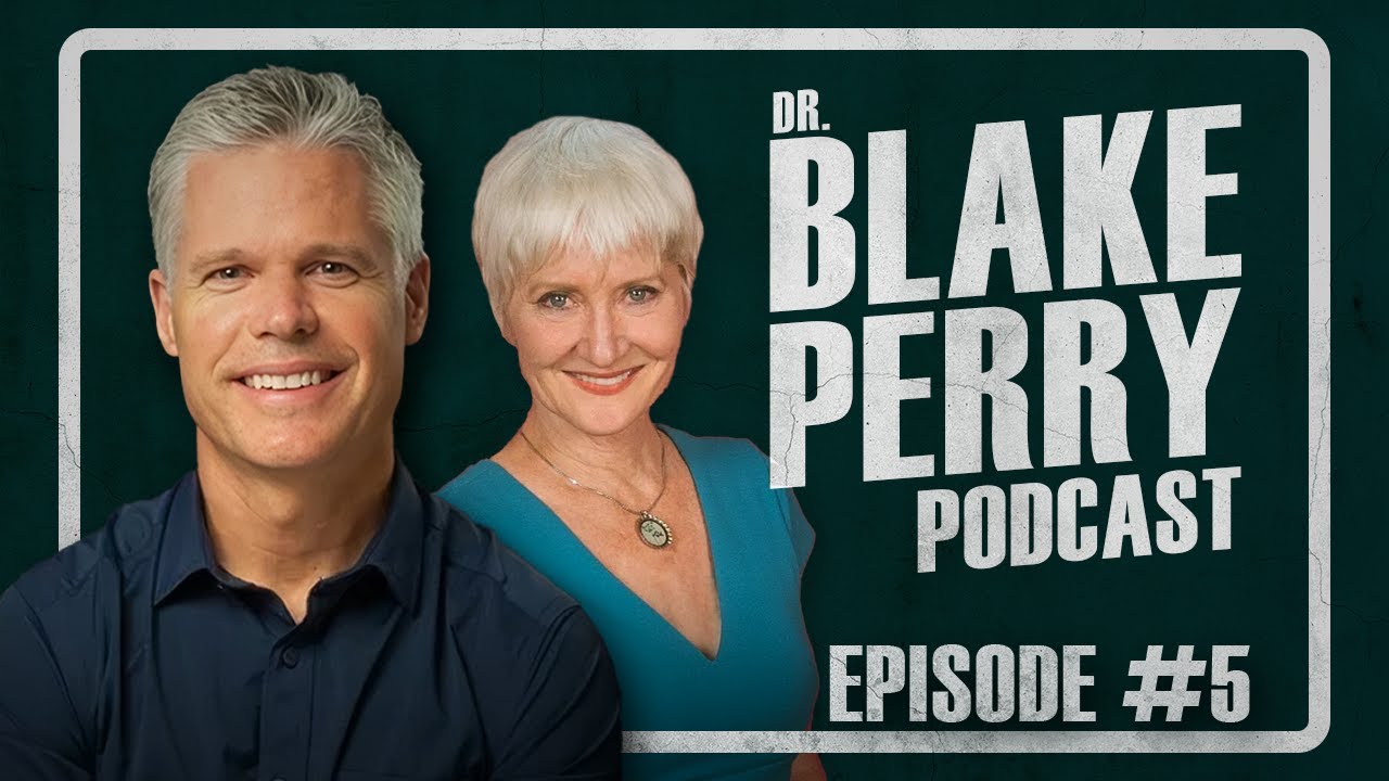 Answering the Biggest Toothcare Questions with Rebecca Murray (Part 1 ...