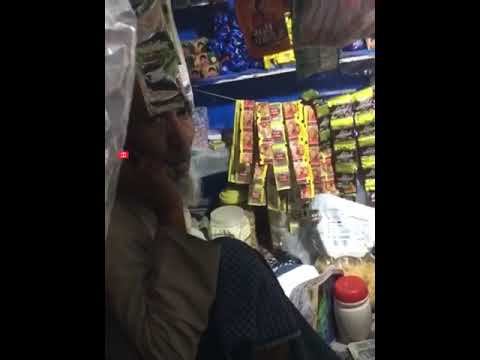 funny hisab comedy videos  /budhau chacha ka gali