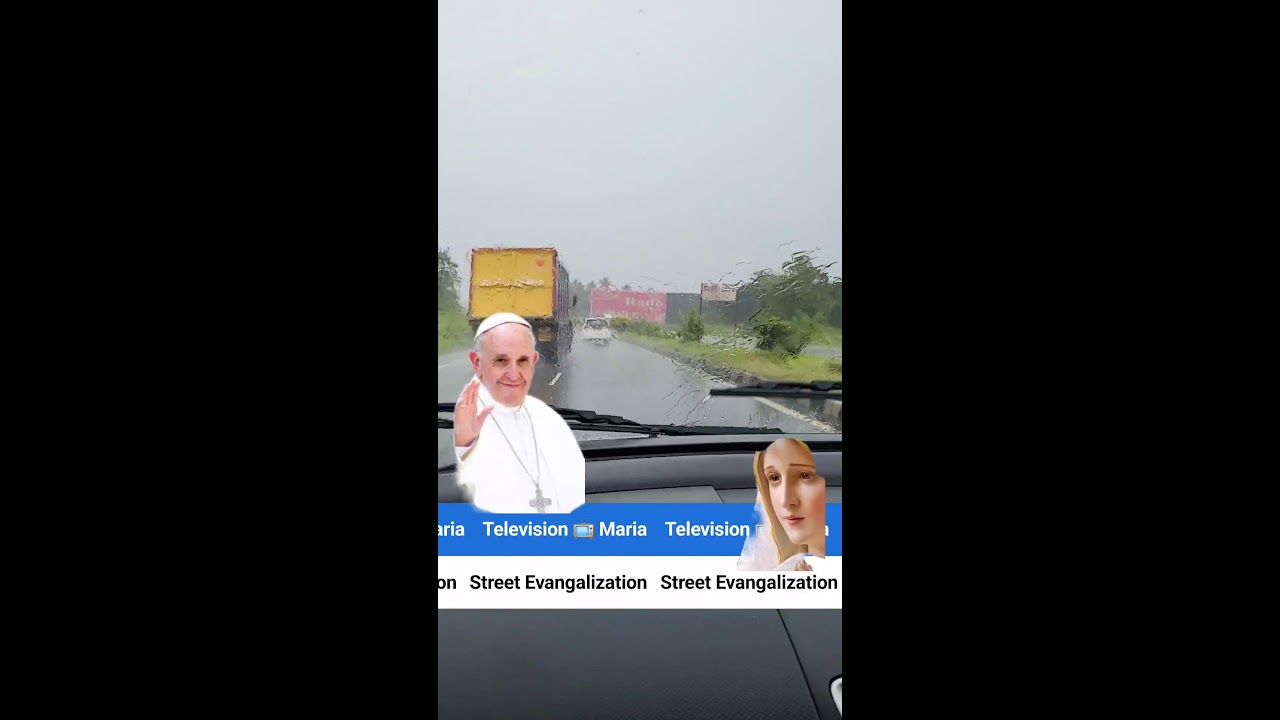 Live streaming of Television Maria MTV - YouTube