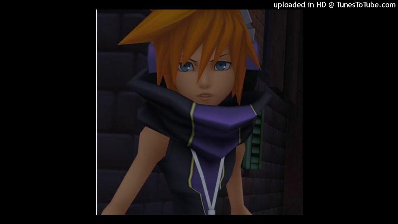 @kaystrueno - (DNB MIX) JESSET RADIO - YouTube