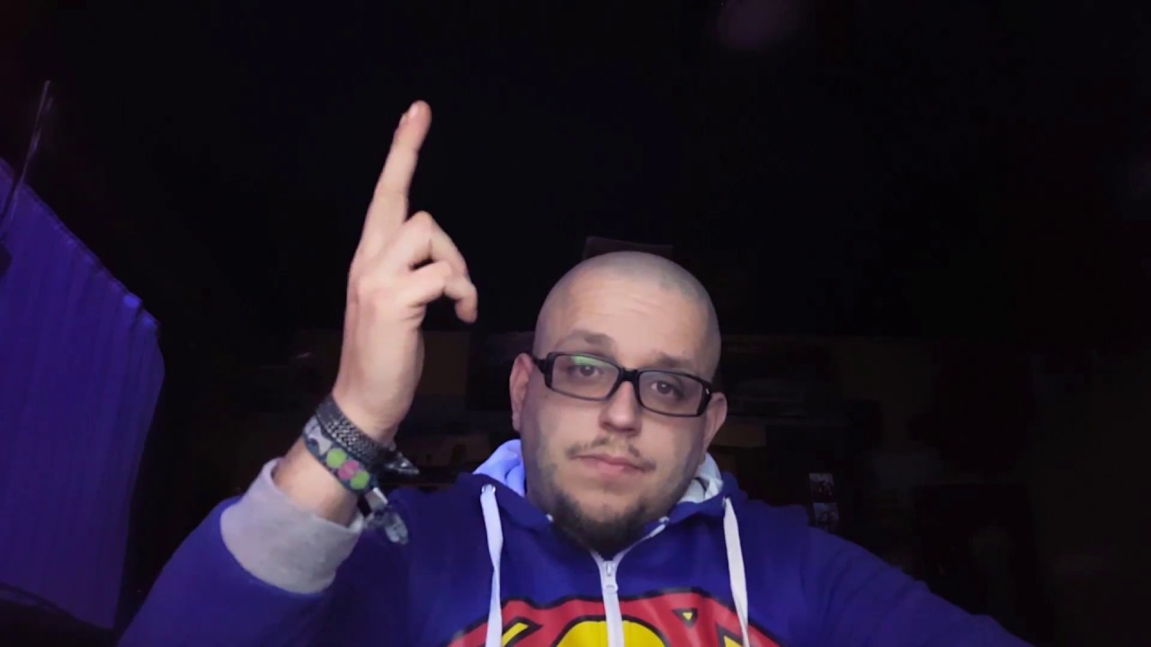 WANT BEEF? - YouTube