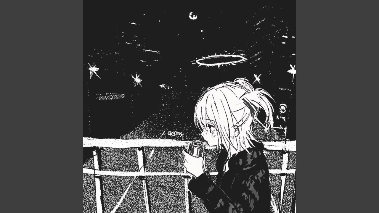 Void's Grip - YouTube