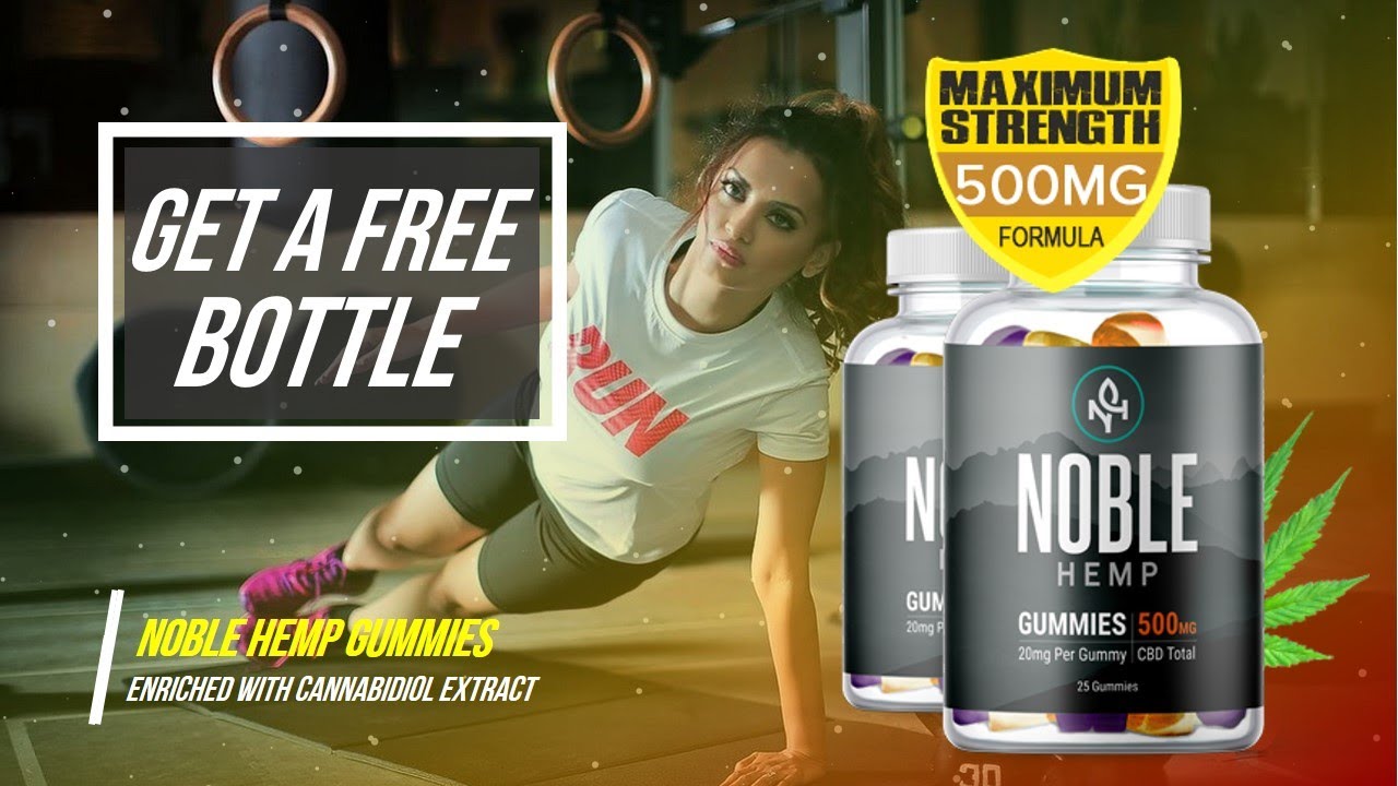 Cbd Gummies At Gnc, Cbd Gummies Costco, Cbd Gummies For Back Pain - YouTube