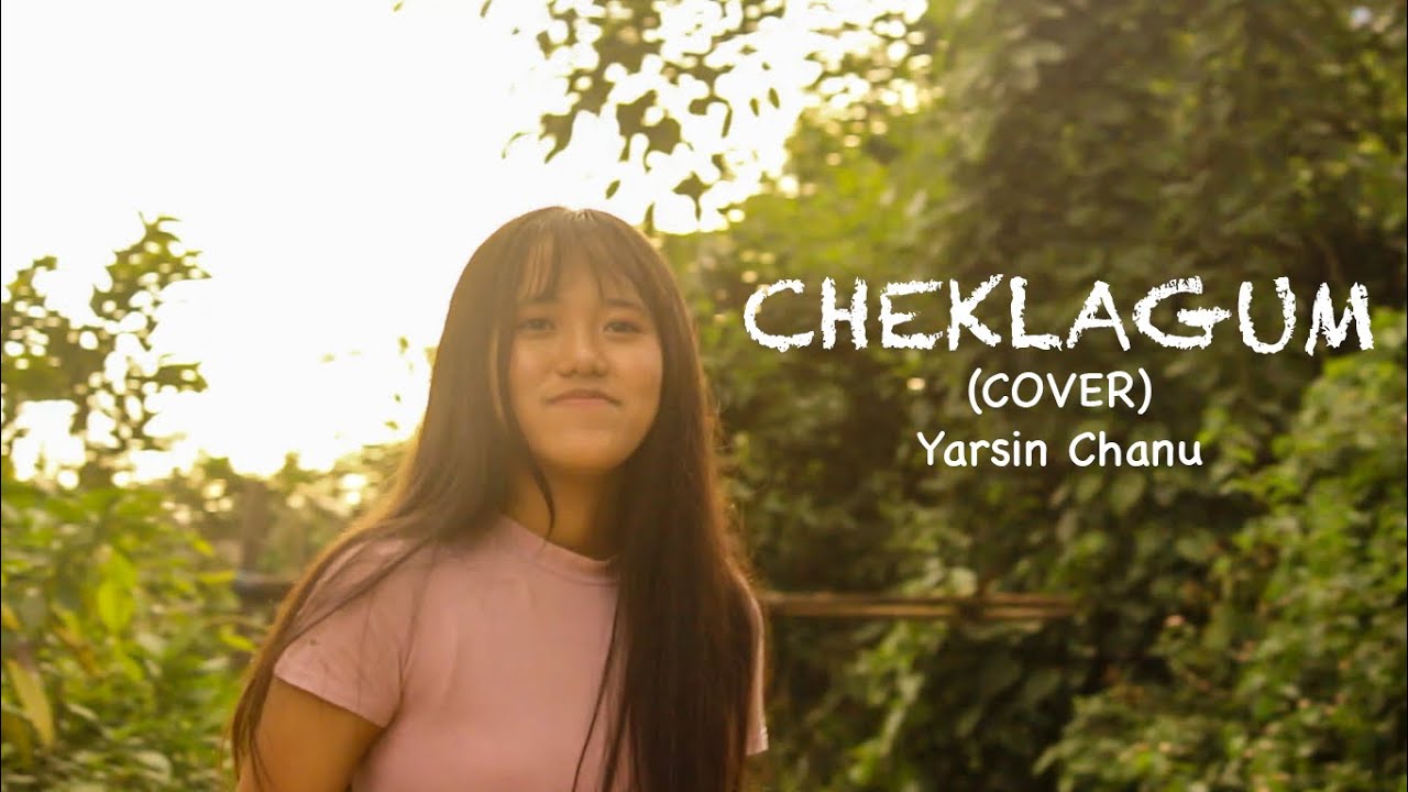 Yarsin - Cheklagum/Shei Huum (Cover) - YouTube