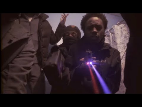 HopOutBlick - Innocent - YouTube