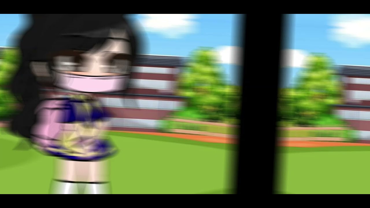 🏫I go to school vs i go back home🏫 //meme// - YouTube