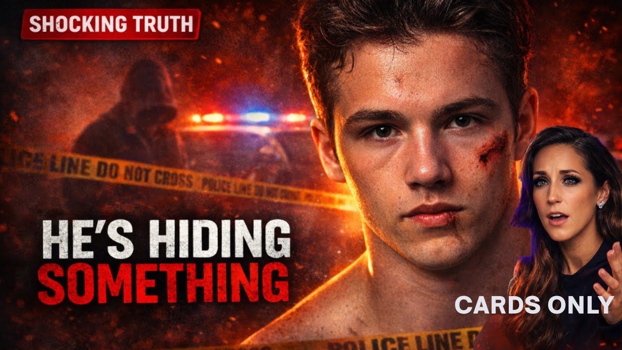 CARDS ONLY Colin Albert Take Two | Not any smarter | Canton Cover Up # ...