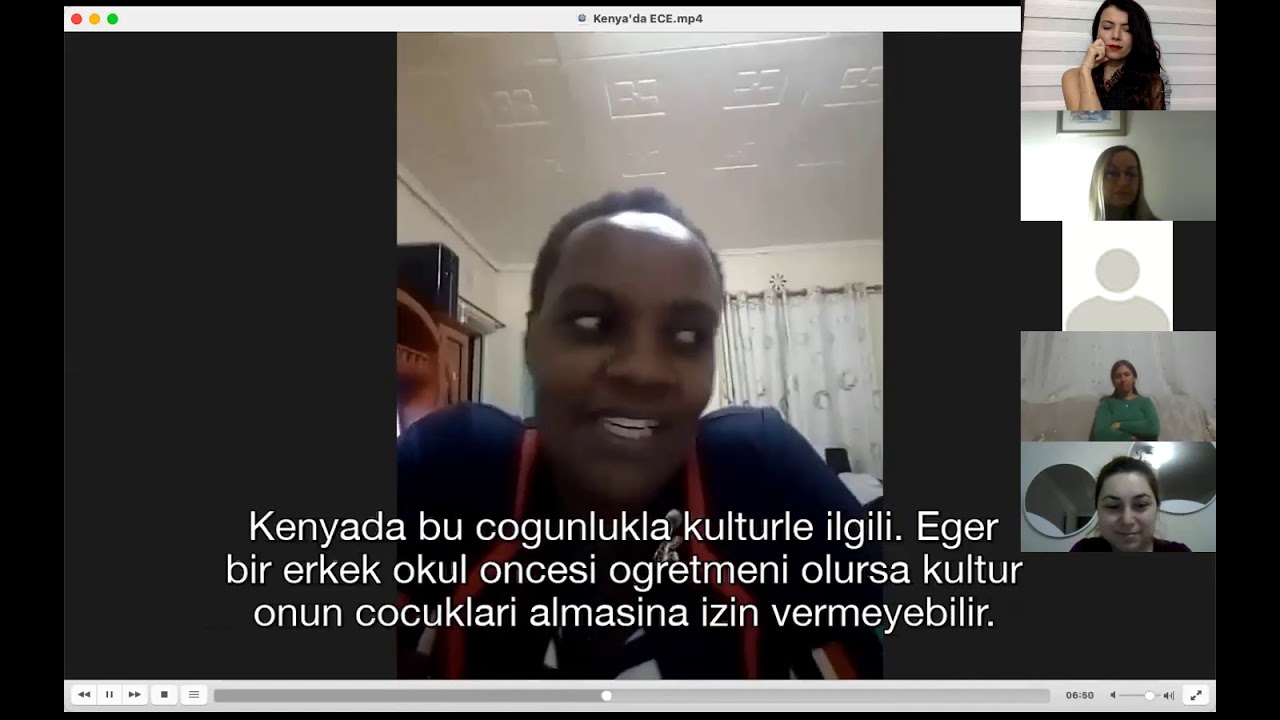 Kenya da Okul ncesi E itim Erken ocukluk E itimi Early Childhood kenya-da-okul-ncesi-e-itim-erken-ocukluk-e-itimi-early-childhood