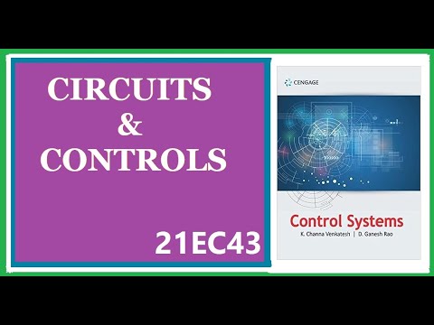 Lecture 1 Introduction to CS - YouTube