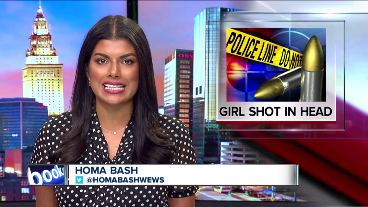 News 5 Cleveland Latest Headlines | October 5, 10am - YouTube