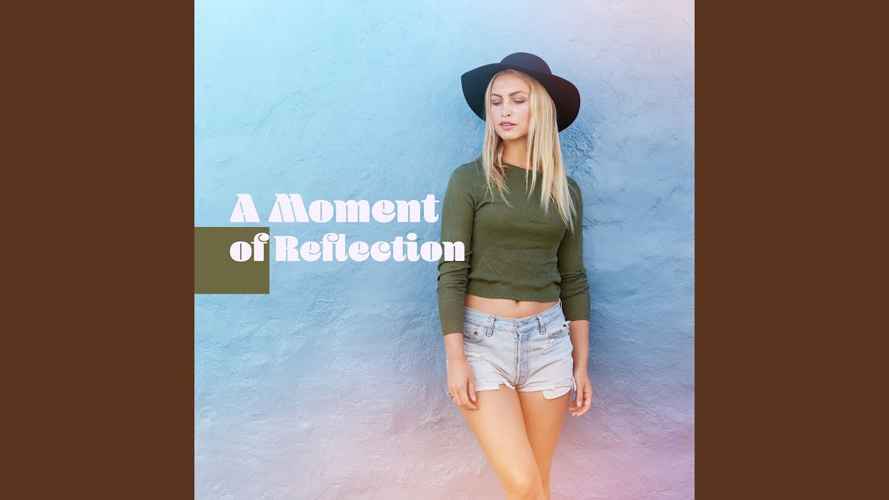 Calm, Cool, & Collected - YouTube