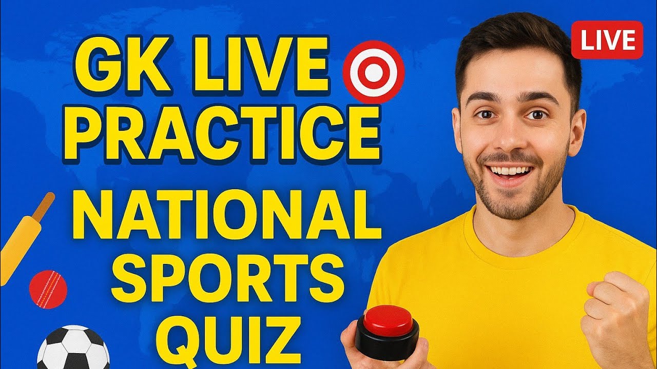 Top Sports Gk Question and Answer | Sports Gk Questions and Answers ...