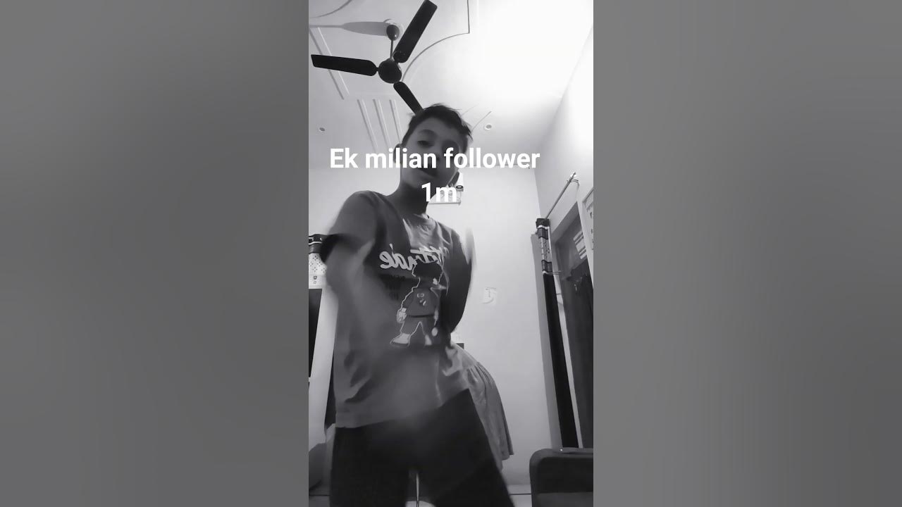 27 May 2025 - YouTube