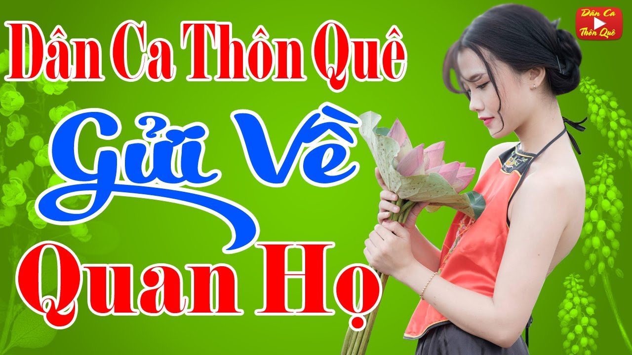 LK Nhạc Sống Dân Ca Thôn Quê Remix Ngọt Như Mía - Nhạc Trữ Tình Quê ...