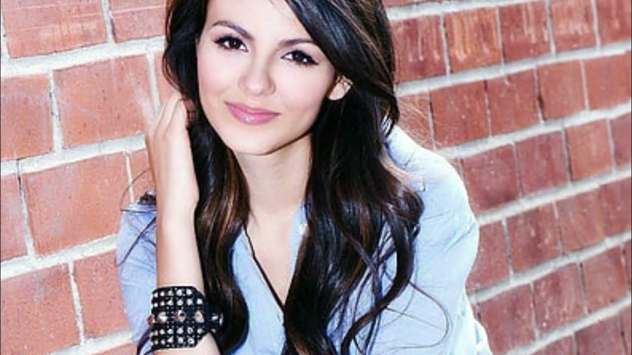 How To Hd Picture edit crop steps by step - YouTube