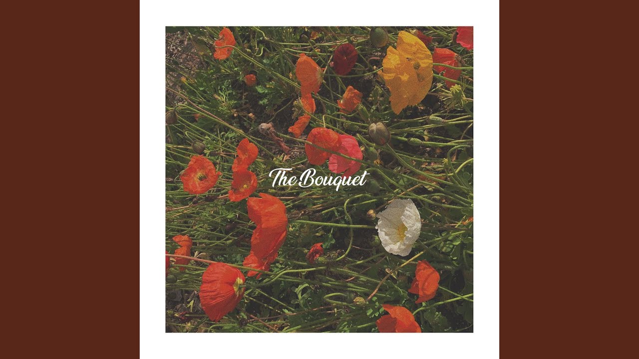 Lavender - YouTube Music