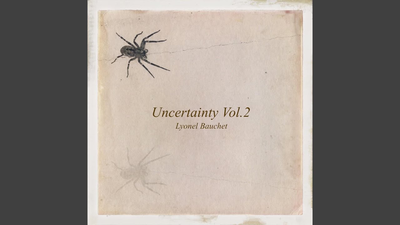 Miss Ratchet - YouTube