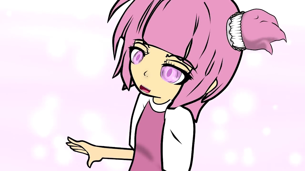 ITS TIME! Hogisguy's ENTIRE, WHOLE, VIDEO [Reupload] - YouTube