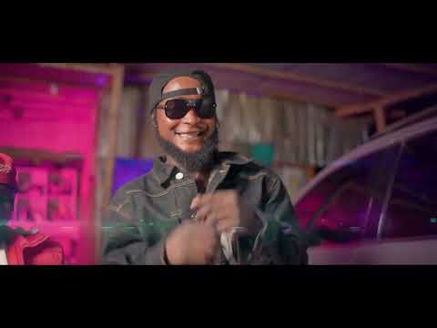 Young Man FT Manzor MOB - MONEY (Clip officiel)