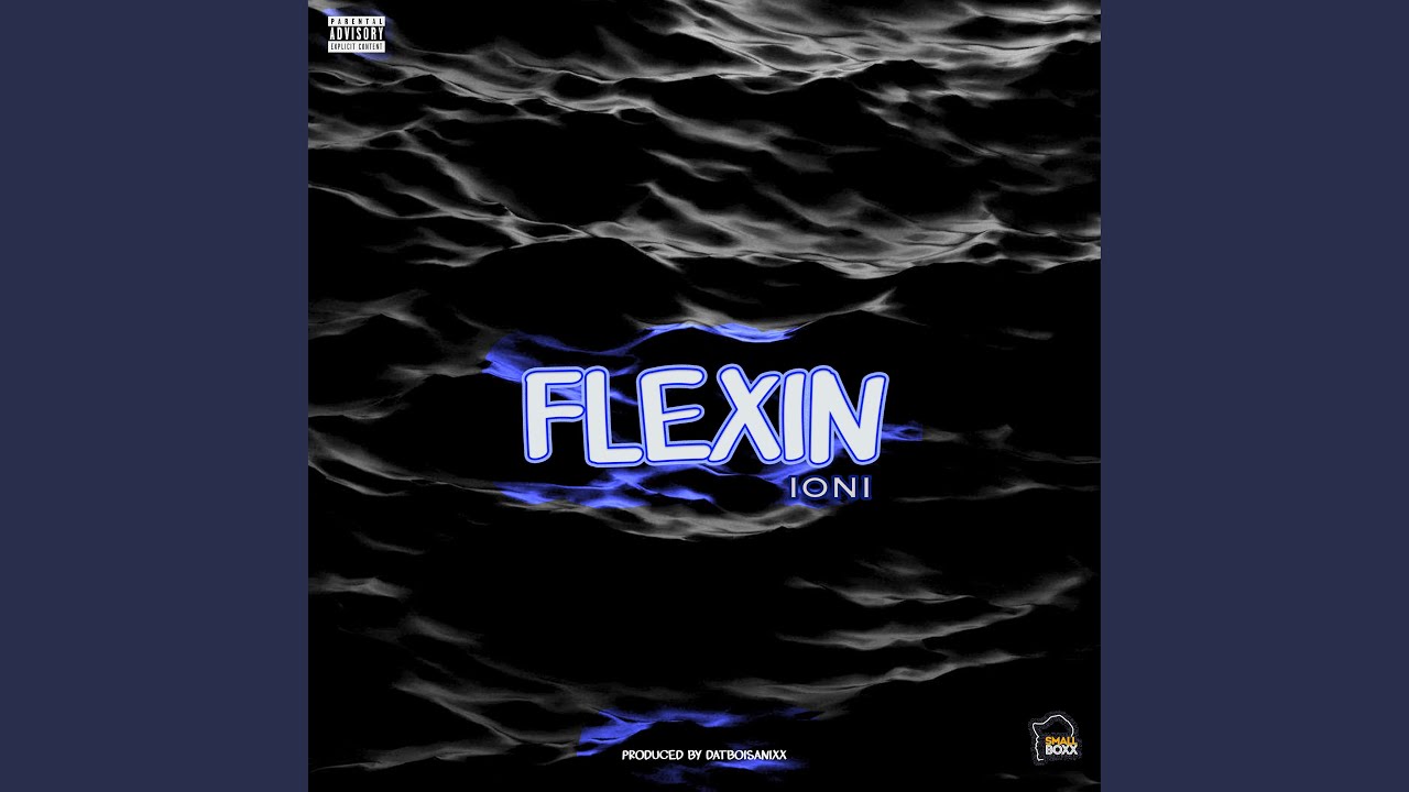 Flexin - YouTube