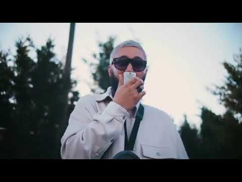 Joker - Microphone Show (Megafon ile) - YouTube