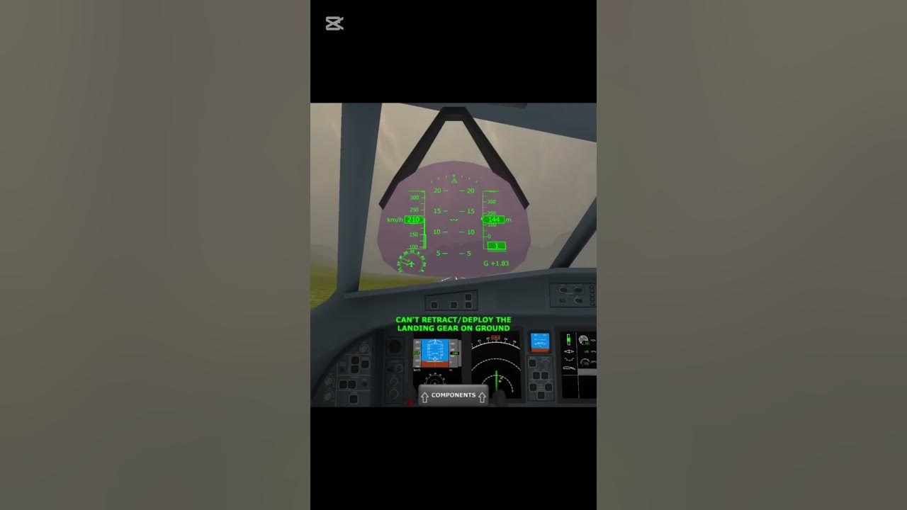 Tutoriales con @Dreamliner2009 y @MR.Austria_38281 (pequeña colab) - YouTube