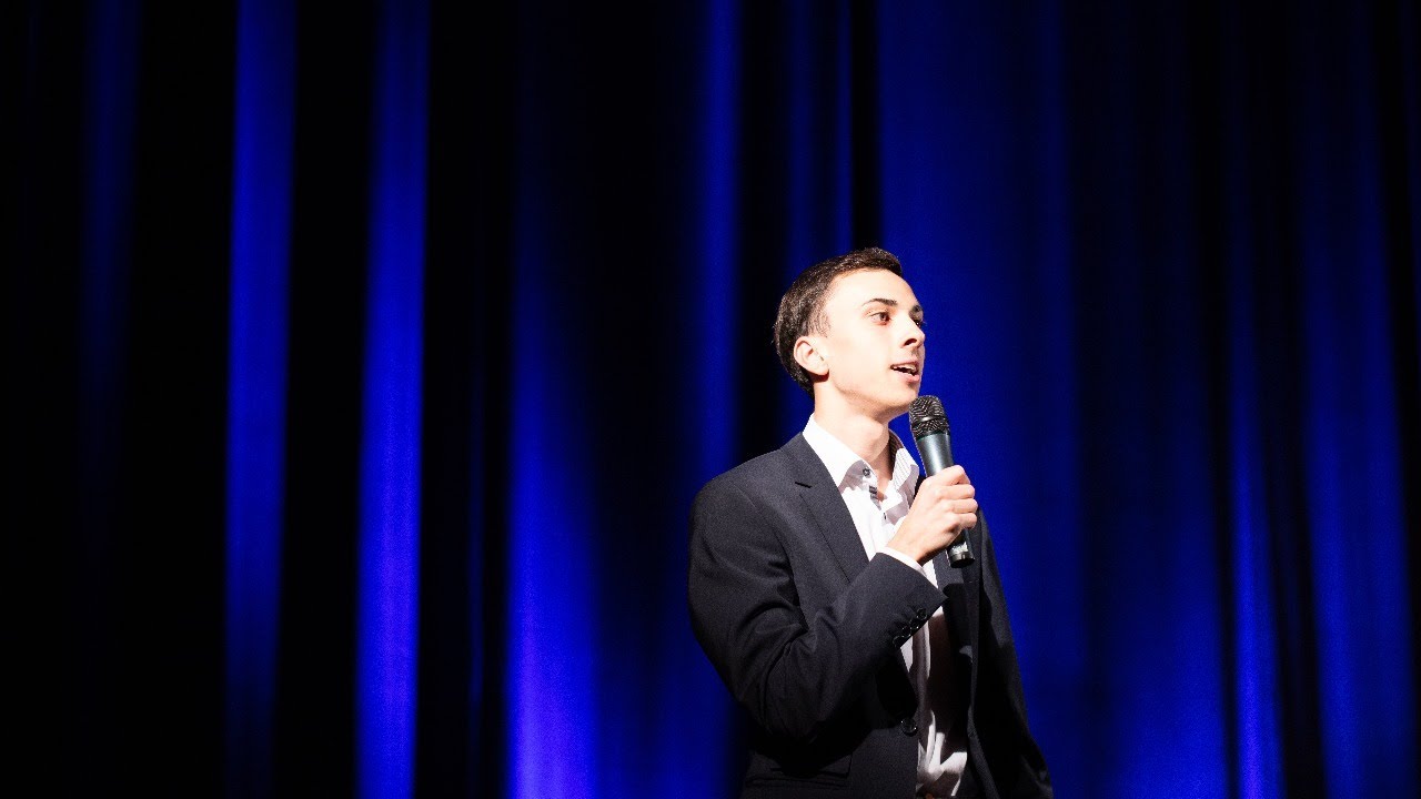 Simon Csokan und Freunde LIVE @ Corona Concerts - YouTube