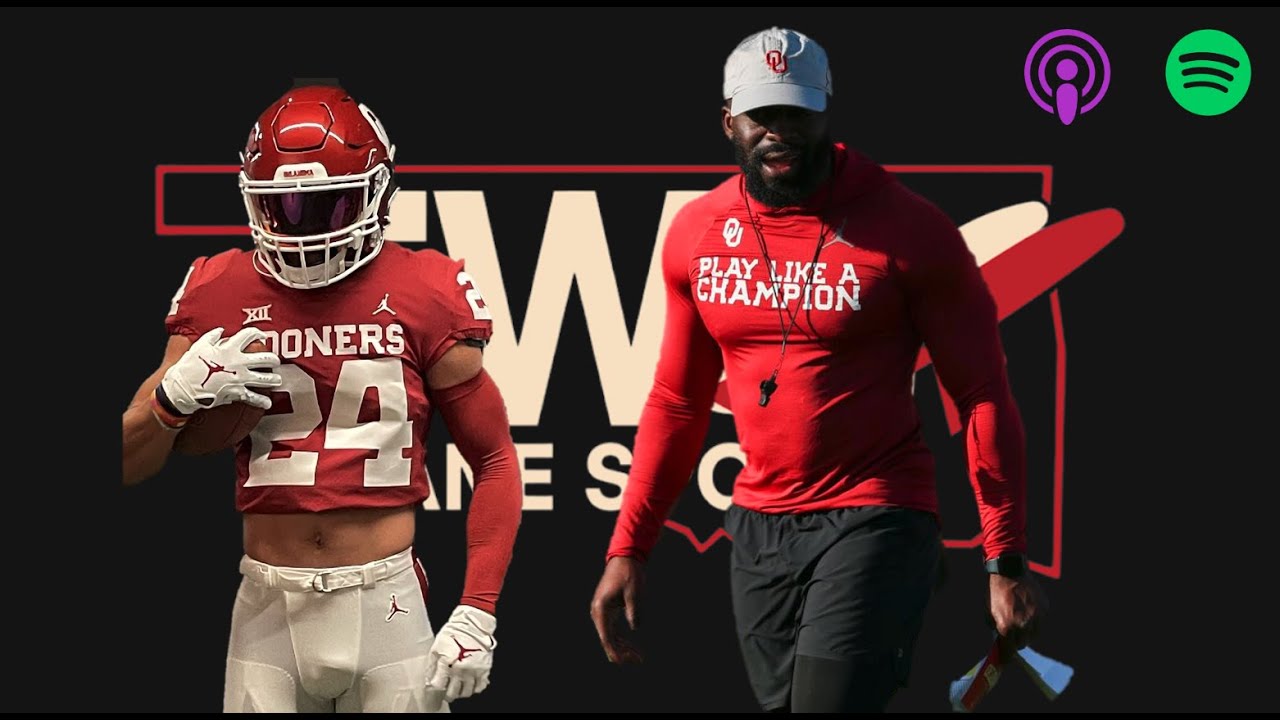 Jay Valai Adds the BEST In-State Prospect to the #CHO23N Class ...