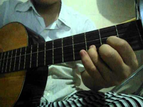 Sealed with a kiss - Peter Udell and Gary Geld - Guitar solo - YouTube