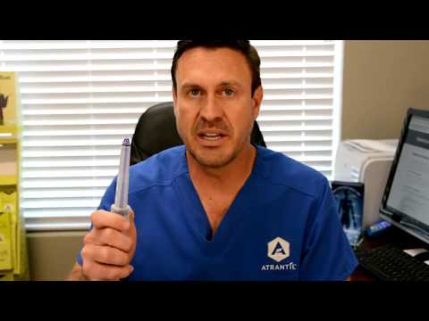 How To Remove Hemorrhoids Fast?