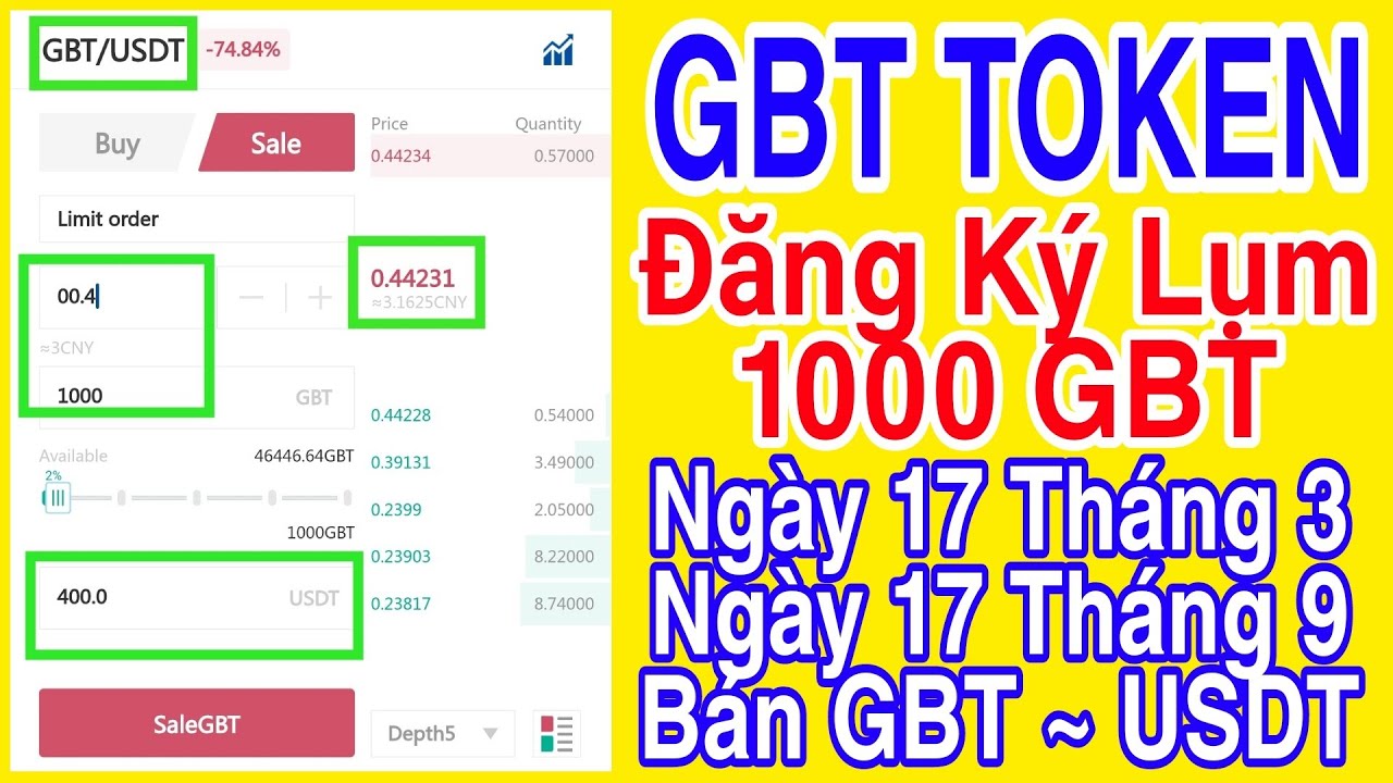 gbt-token-l-m-1000-gbt-ng-y-17-th-ng-3-b-n-chia-s-c-ch-i-n-tho-i