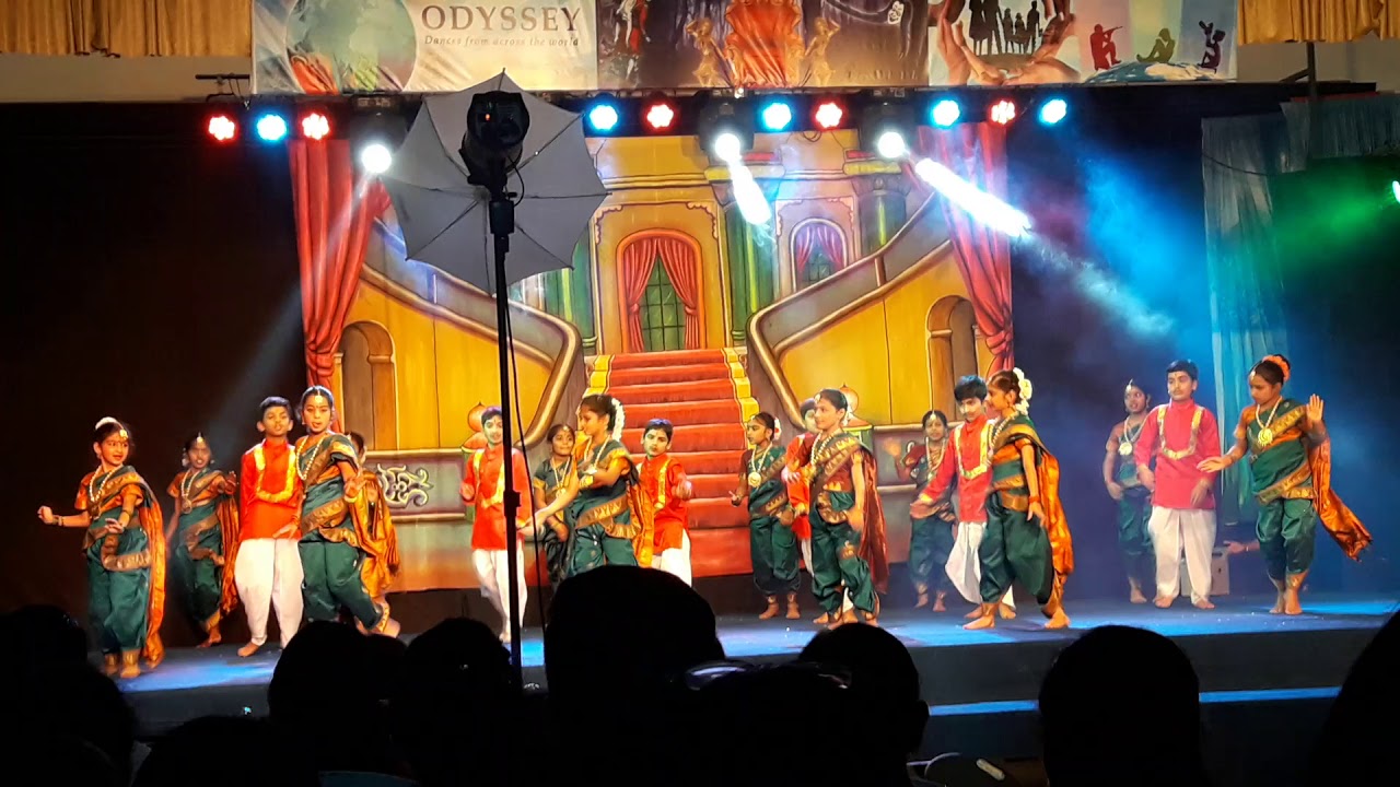 Jhala Jhala Ho Anand Jhala - YouTube