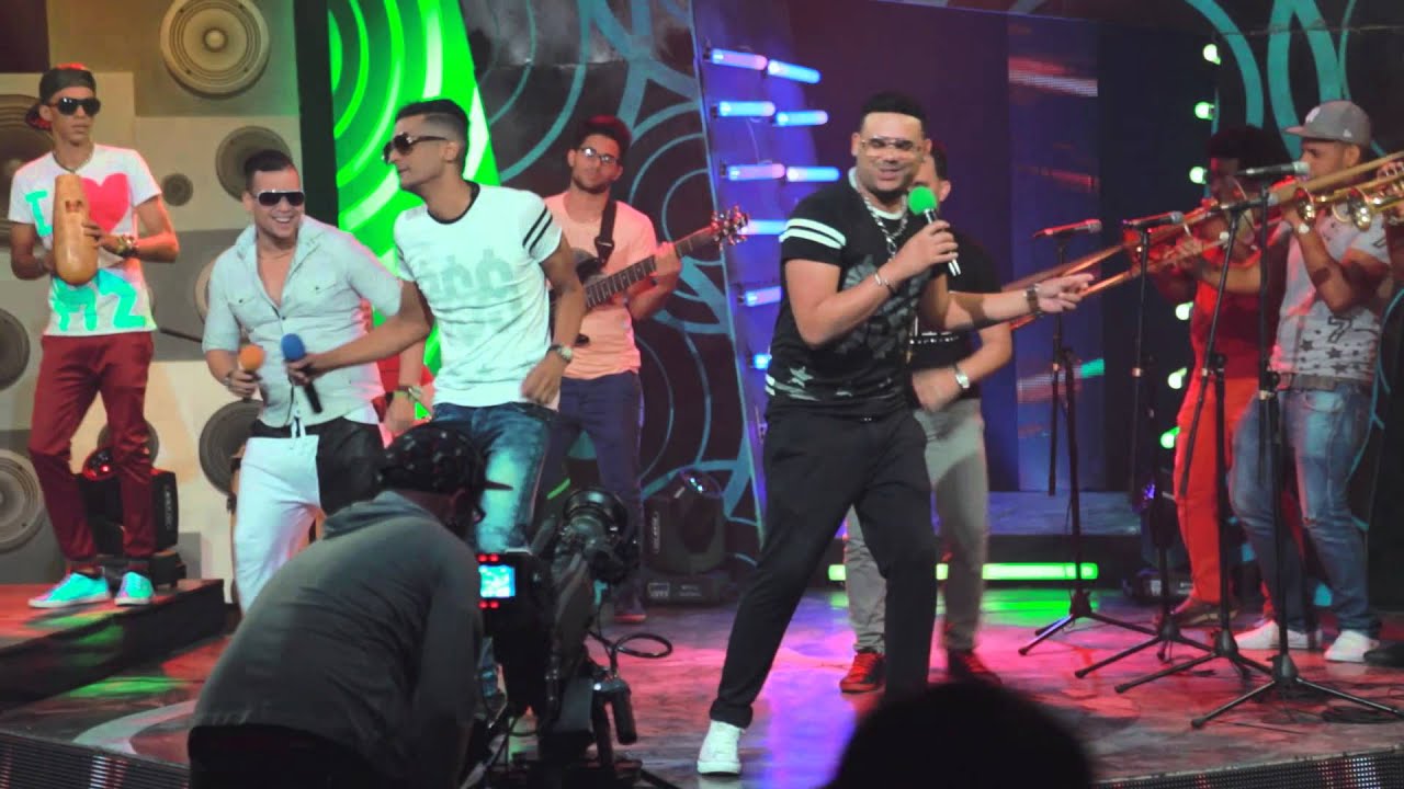 Christian & Rey Belleza Latina - YouTube Music