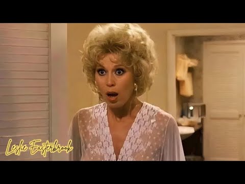 Leslie Easterbrook🔥 PHOTOS Pantyhose, Stockings, Tights,Heels, Mini Skirt,MiniDress