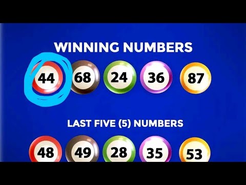 (44) DROPPED LIVE - YouTube