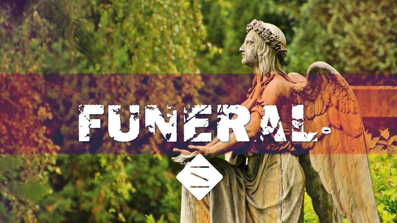 WTC1 No. 14 (Bach): Classical Sad Music for Downhearted Movie Scenes ...