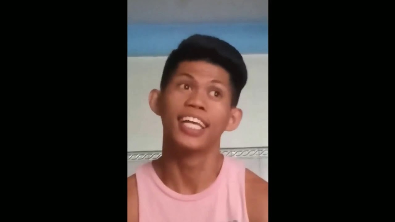 Batang Pasaway Memes Compilation - YouTube