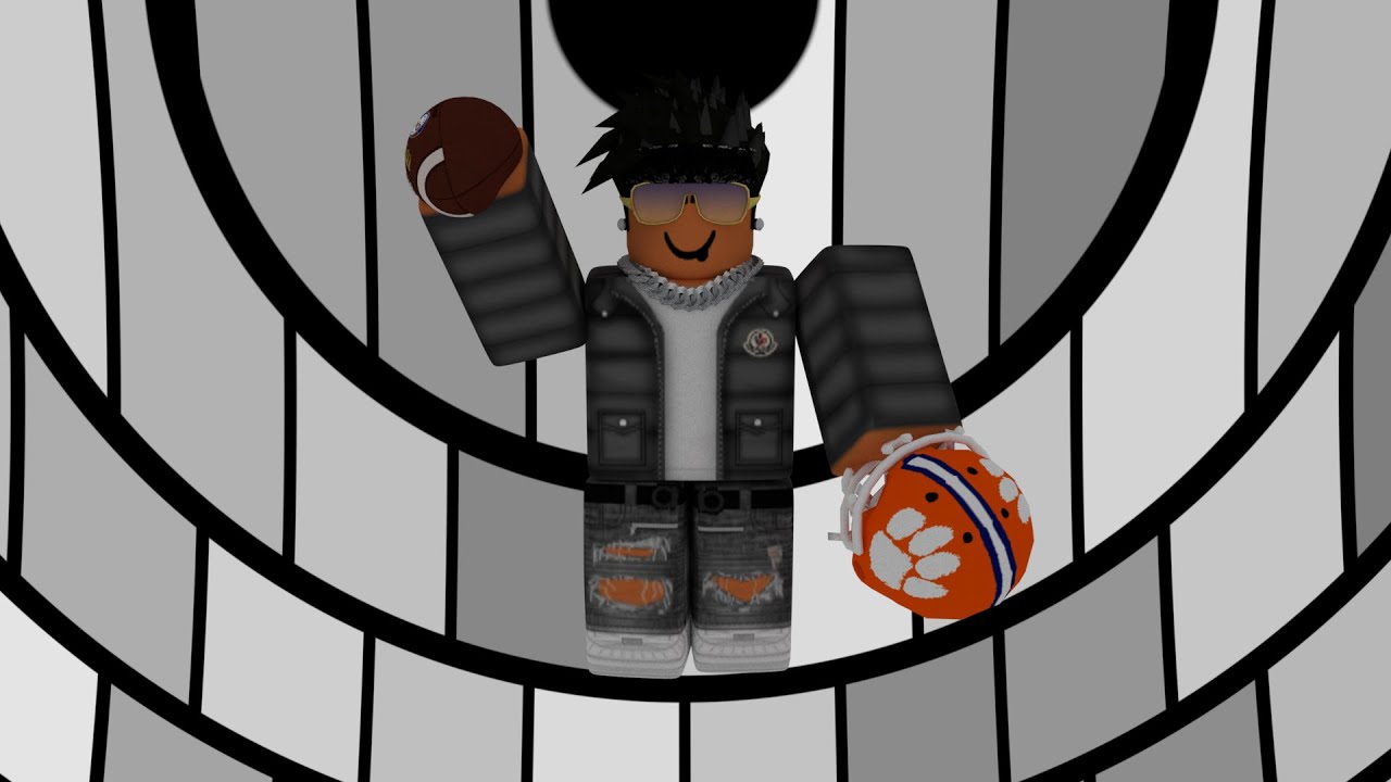 Auto 3s Football Montage - YouTube