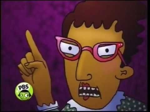 Pbs Kids Next Teletubbies 2001 Youtube